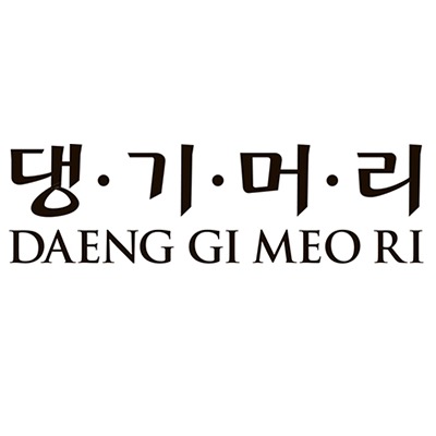 Korean Cosmetics Products Wholesale | Q-depot